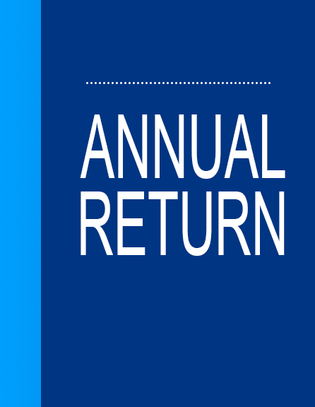 Financial Reports – NISSIN ABC Logistics Private Limited