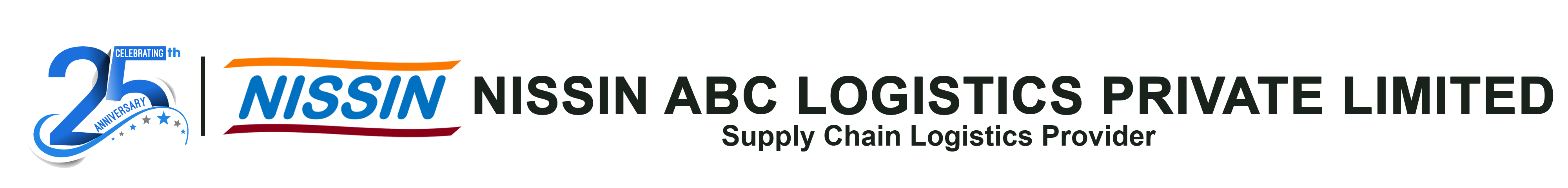 India Network – NISSIN ABC Logistics Private Limited