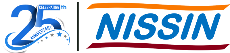 Life@Nall – NISSIN ABC Logistics Private Limited